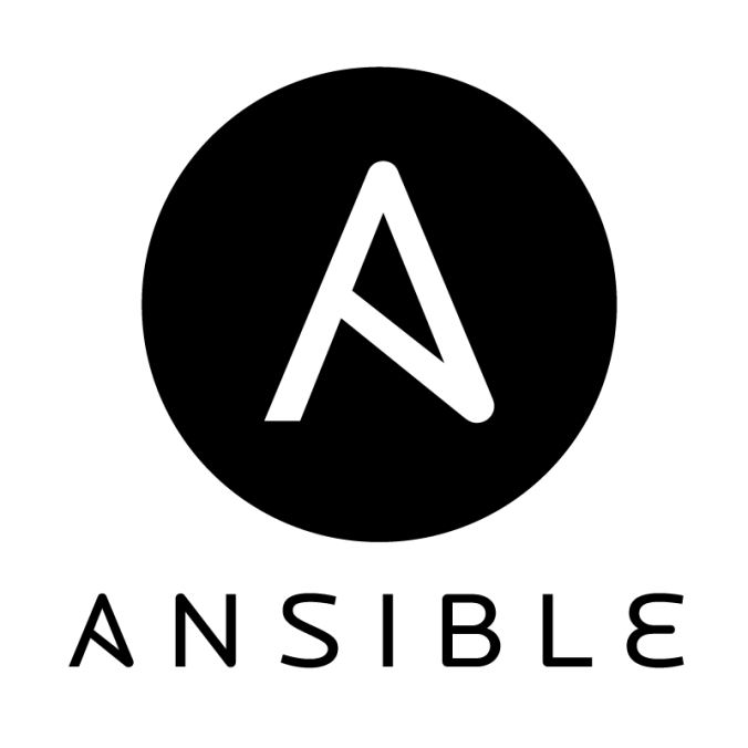Ansible 101 - CETATech Ansible 101 - CETATech